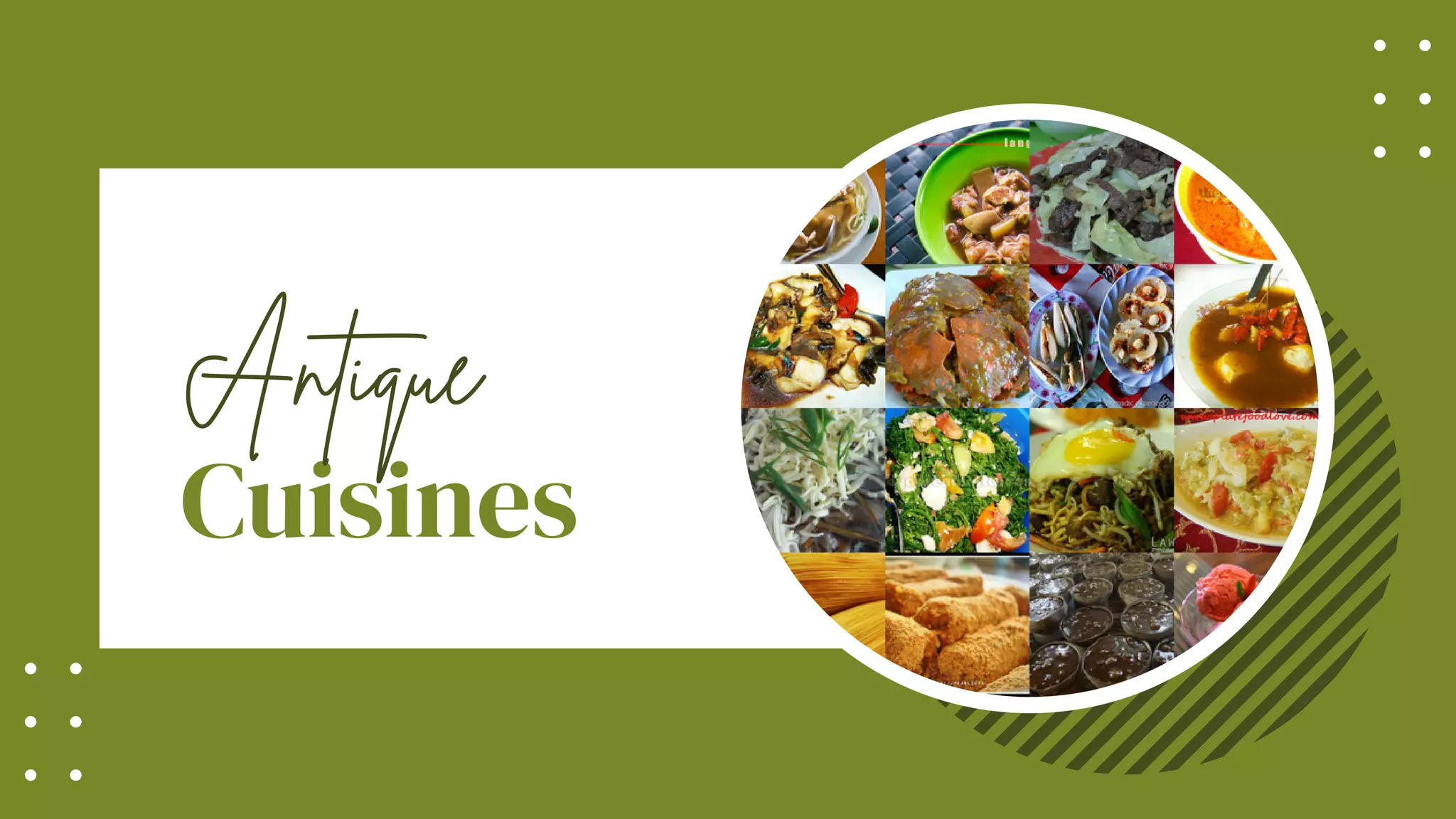 Region-6(Aklan&Antique).pdf