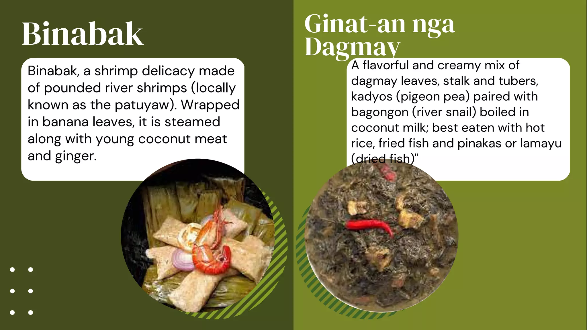 Region-6(Aklan&Antique).pdf