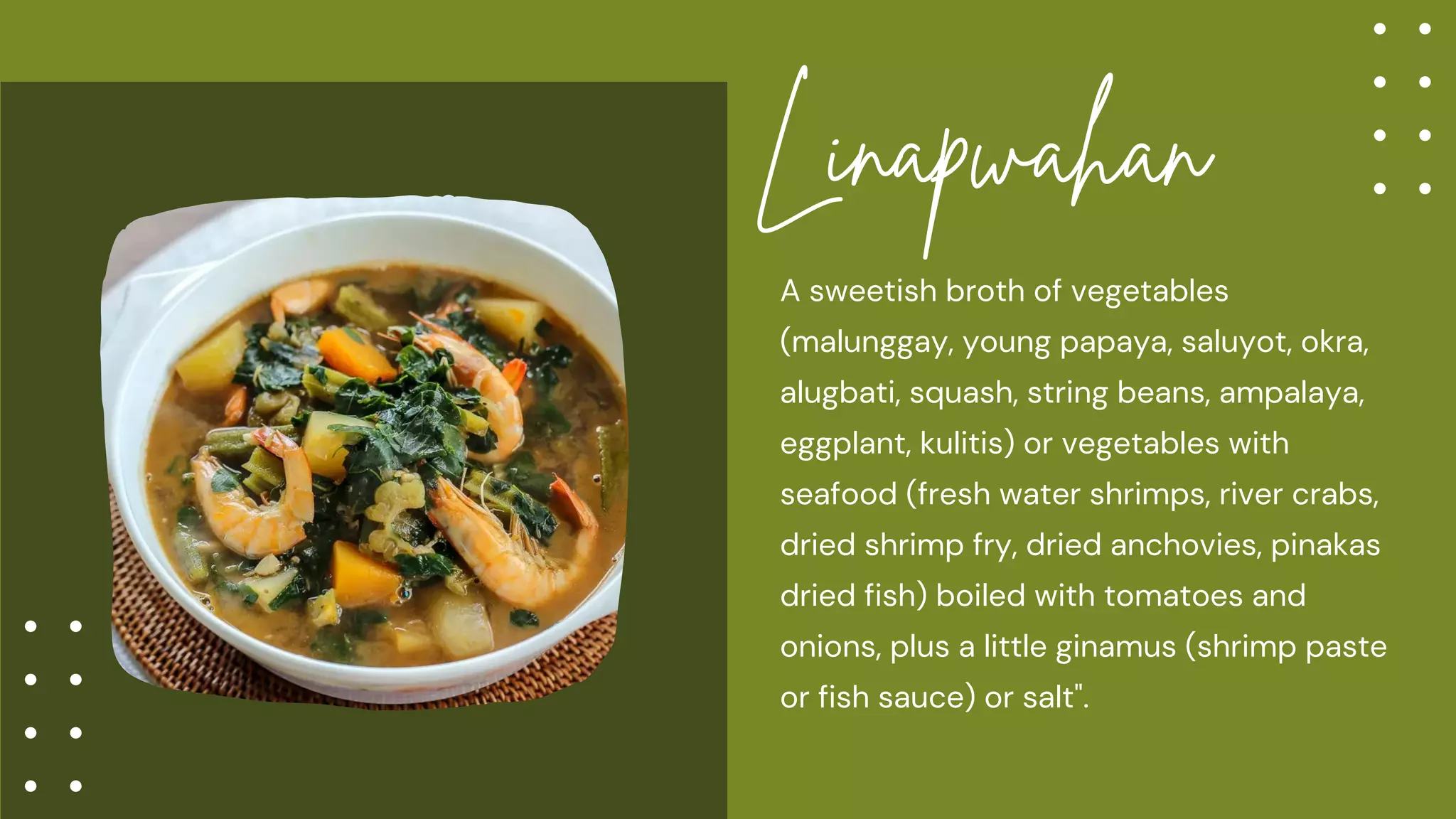 Region-6(Aklan&Antique).pdf