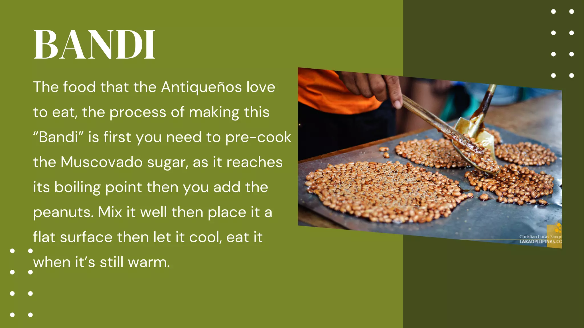 Region-6(Aklan&Antique).pdf