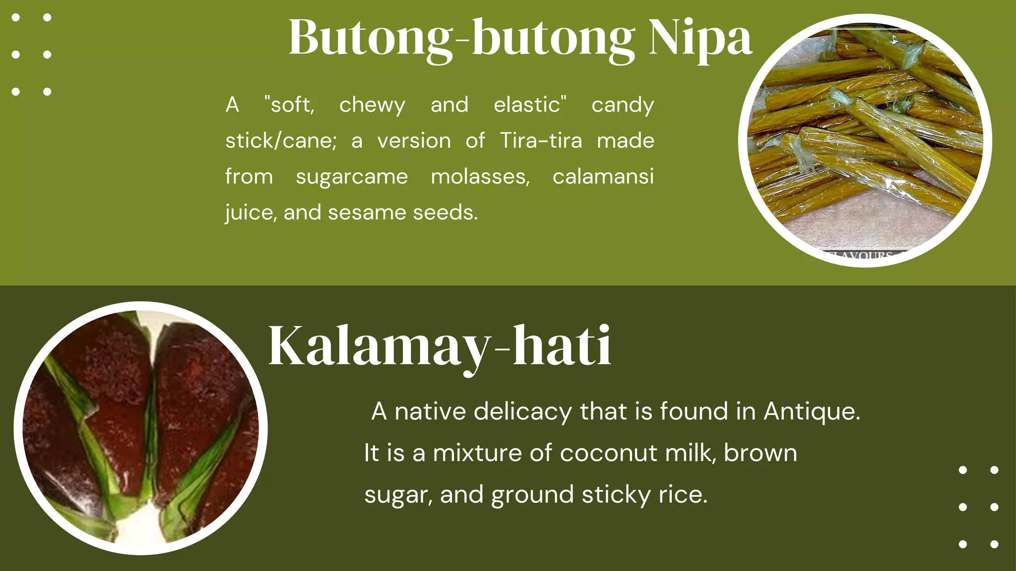 Region-6(Aklan&Antique).pdf