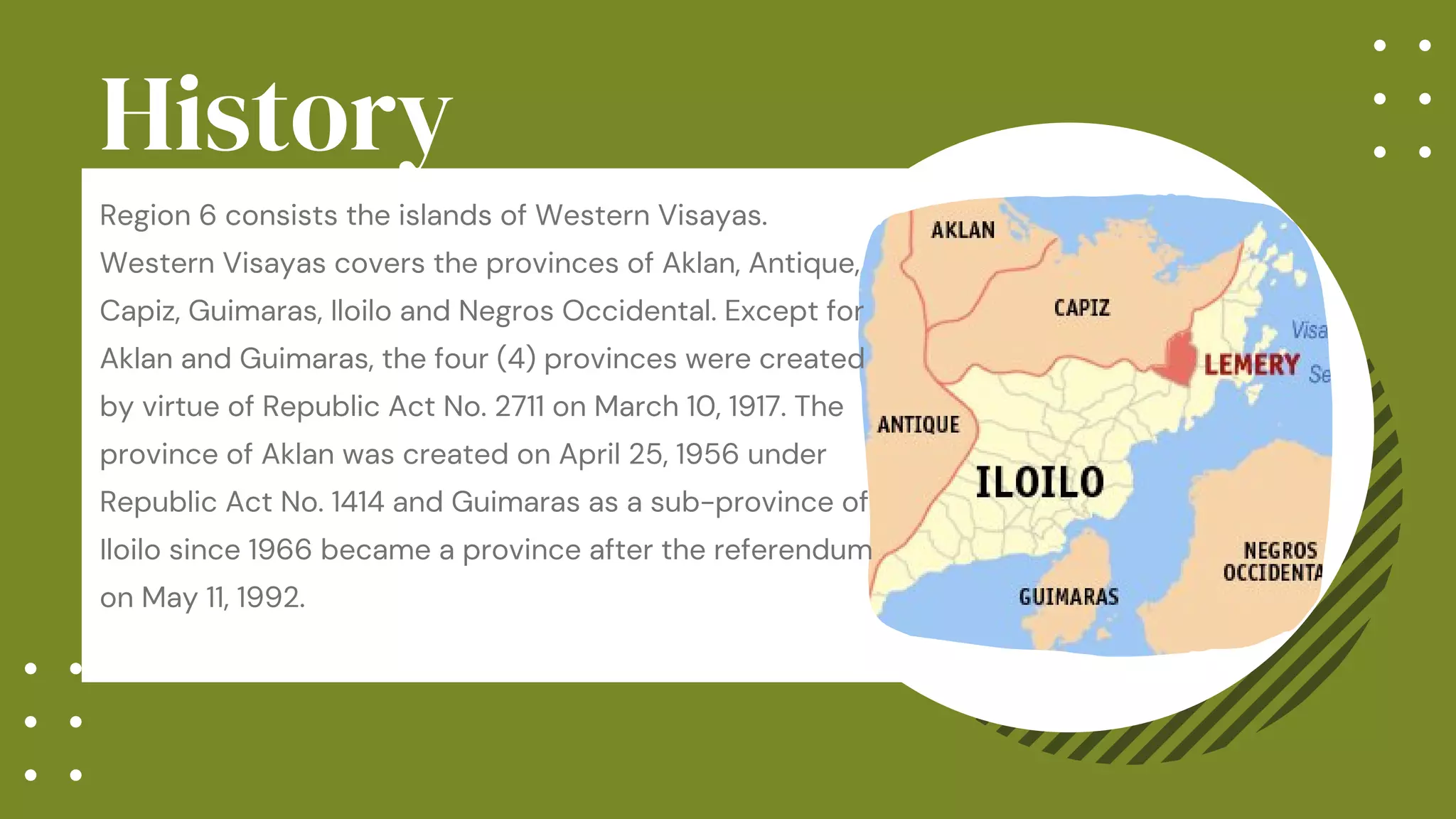 Region-6(Aklan&Antique).pdf