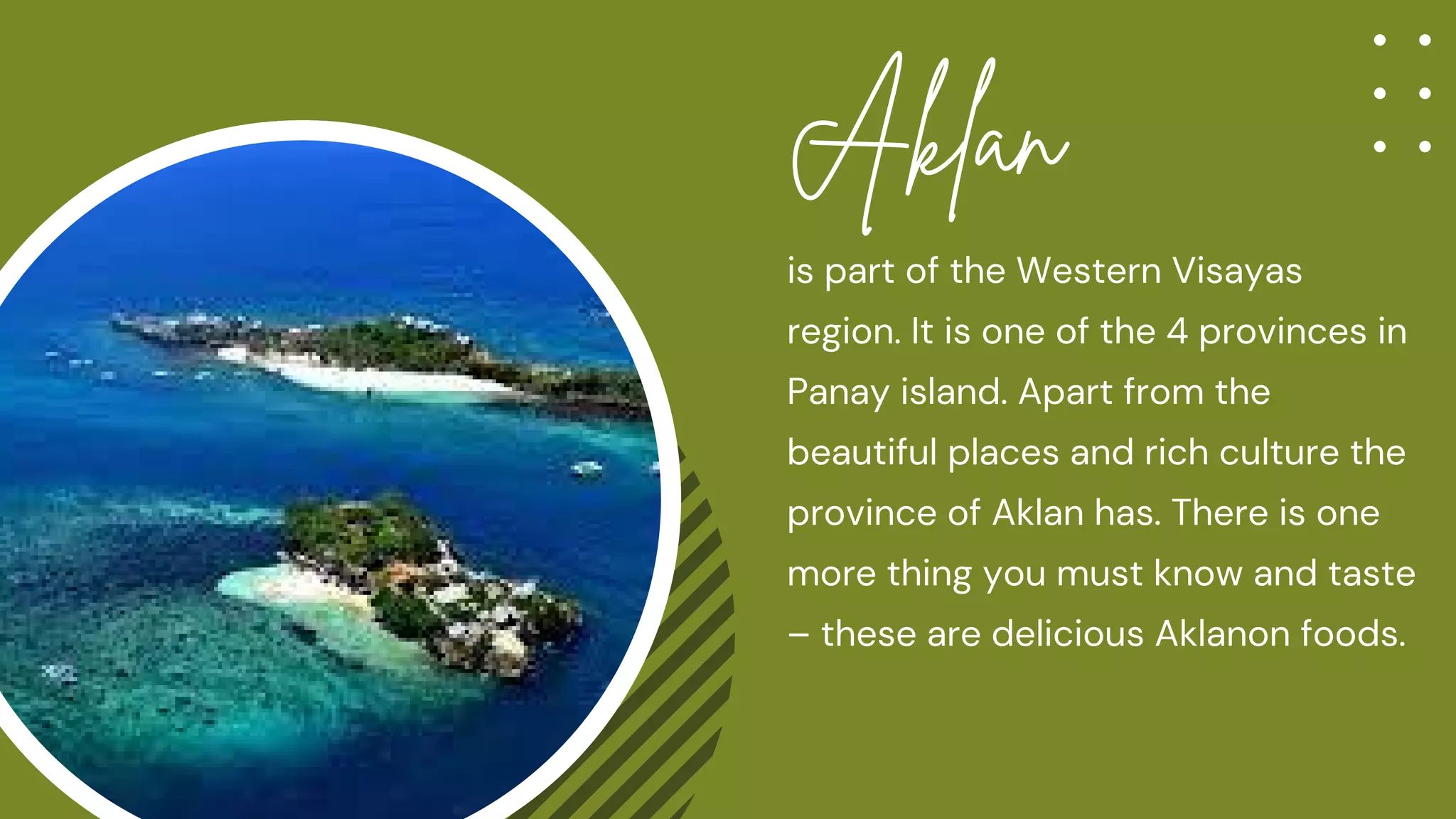 Region-6(Aklan&Antique).pdf