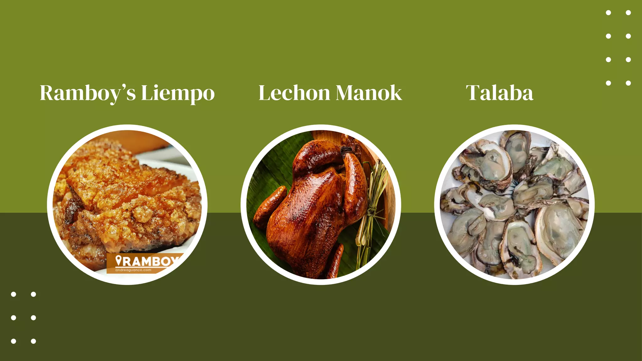 Region-6(Aklan&Antique).pdf