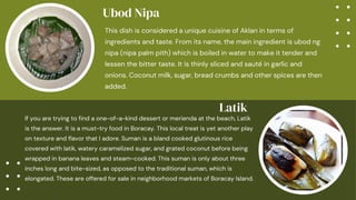 Region-6(Aklan&Antique).pdf