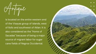 Region-6(Aklan&Antique).pdf