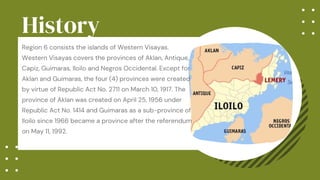 Region-6(Aklan&Antique).pdf