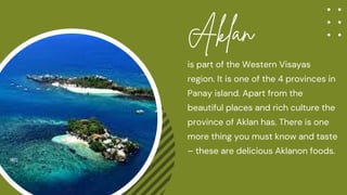 Region-6(Aklan&Antique).pdf