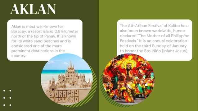 Region-6(Aklan&Antique).pdf | Cooking | Food & Drink