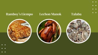 Region-6(Aklan&Antique).pdf