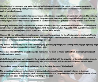 REGION-8.pdf