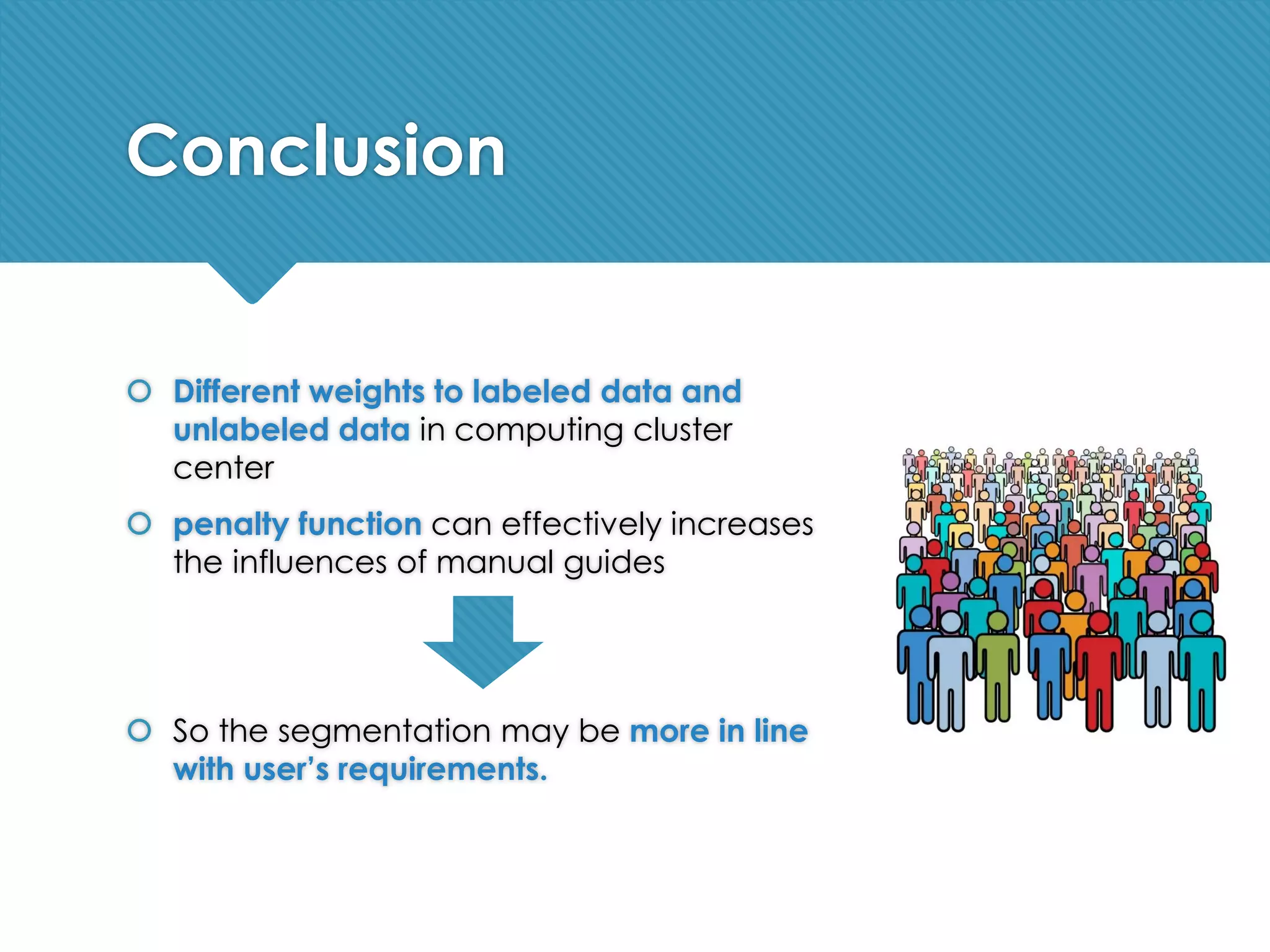 Region-based Semi-supervised Clustering Image Segmentation | PDF | Computing | Technology ...