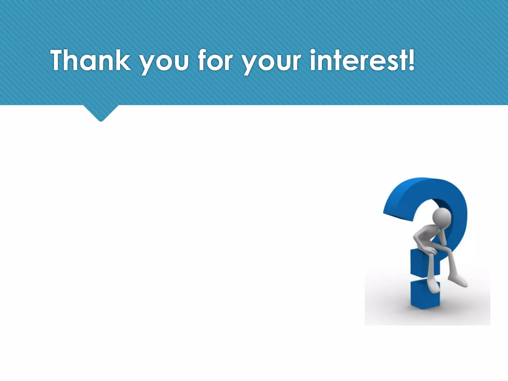 Region-based Semi-supervised Clustering Image Segmentation | PDF | Computing | Technology ...