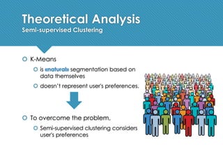 Region-based Semi-supervised Clustering Image Segmentation | PDF | Computing | Technology ...