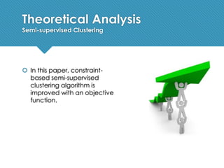 Region-based Semi-supervised Clustering Image Segmentation | PDF | Computing | Technology ...
