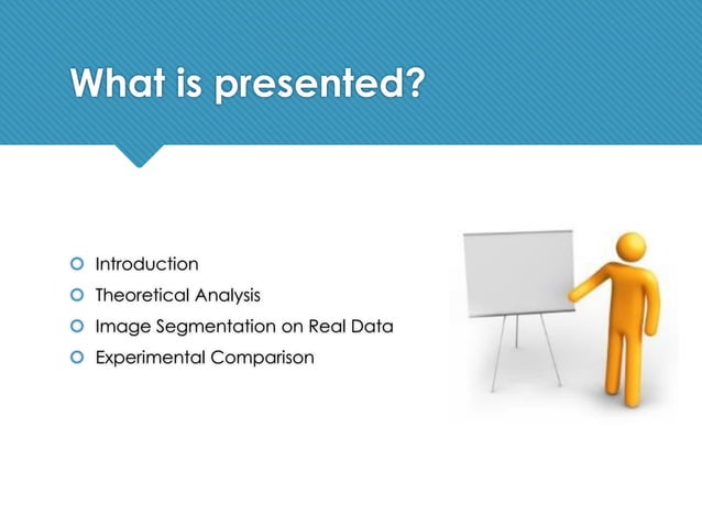 Region-based Semi-supervised Clustering Image Segmentation | PDF | Computing | Technology ...