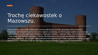Region-Mazowsze.pdf