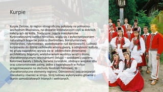 Region-Mazowsze.pdf