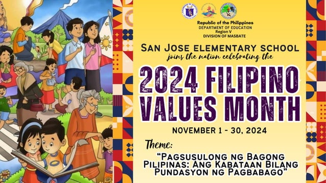 Region-V-2024-Filipino-Values-Months.pdf