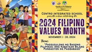 Region-V-2024-Filipino-Values-Months.pdf