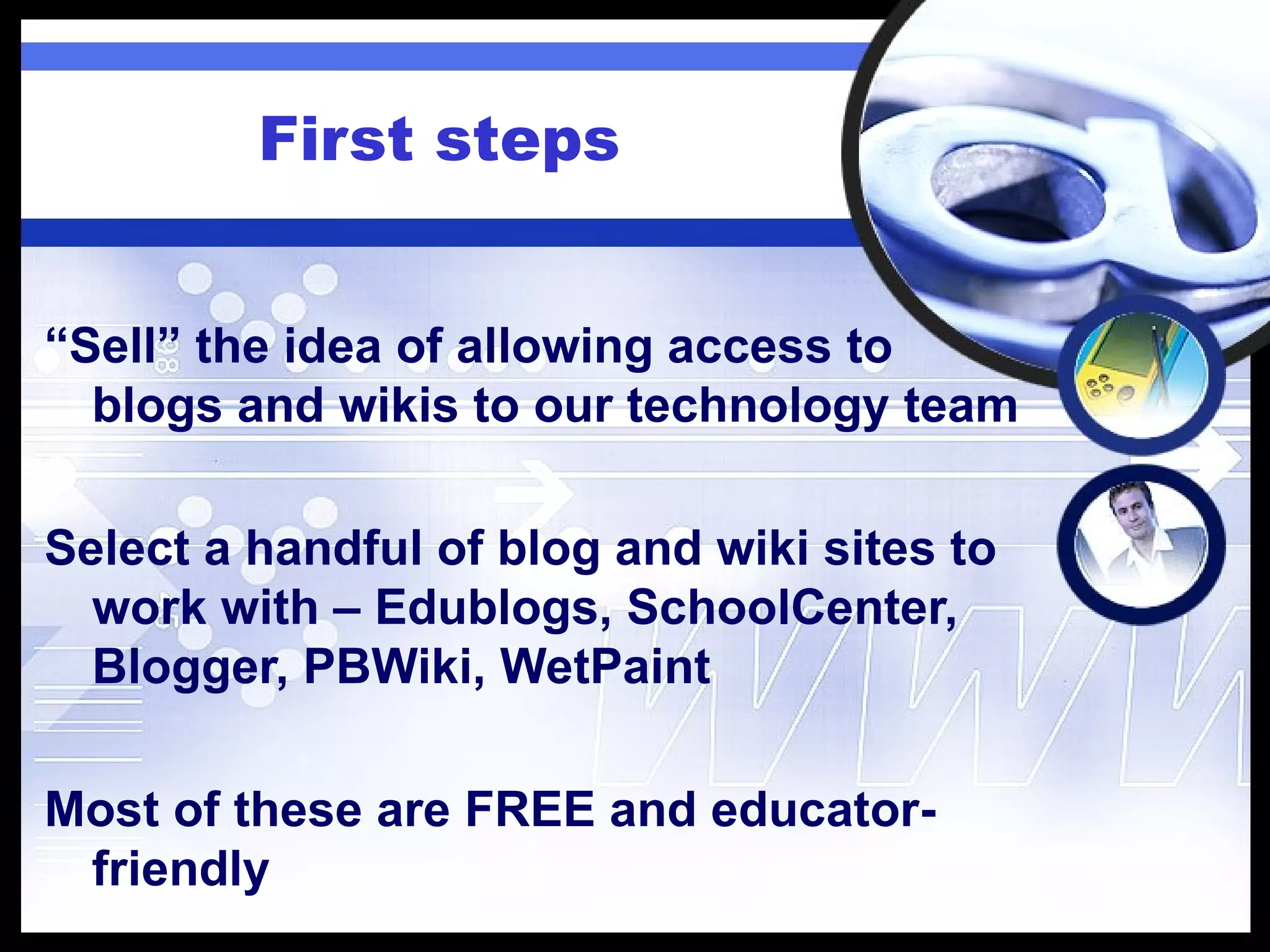 Region XIII Presentation | PPT