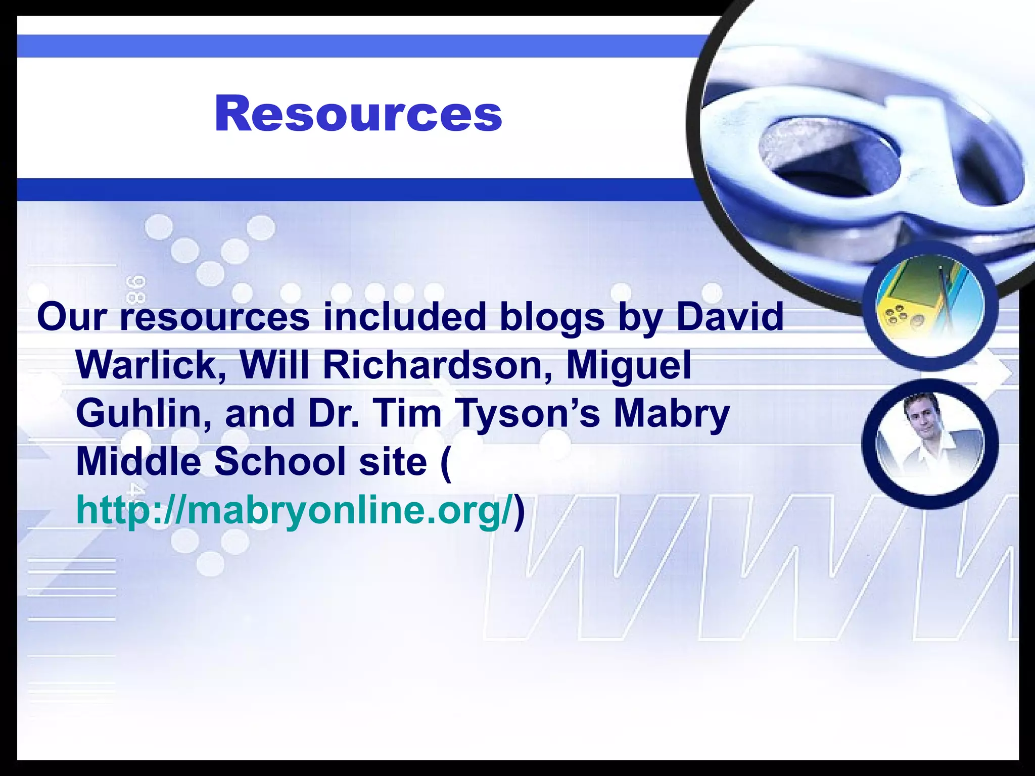 Region XIII Presentation | PPT