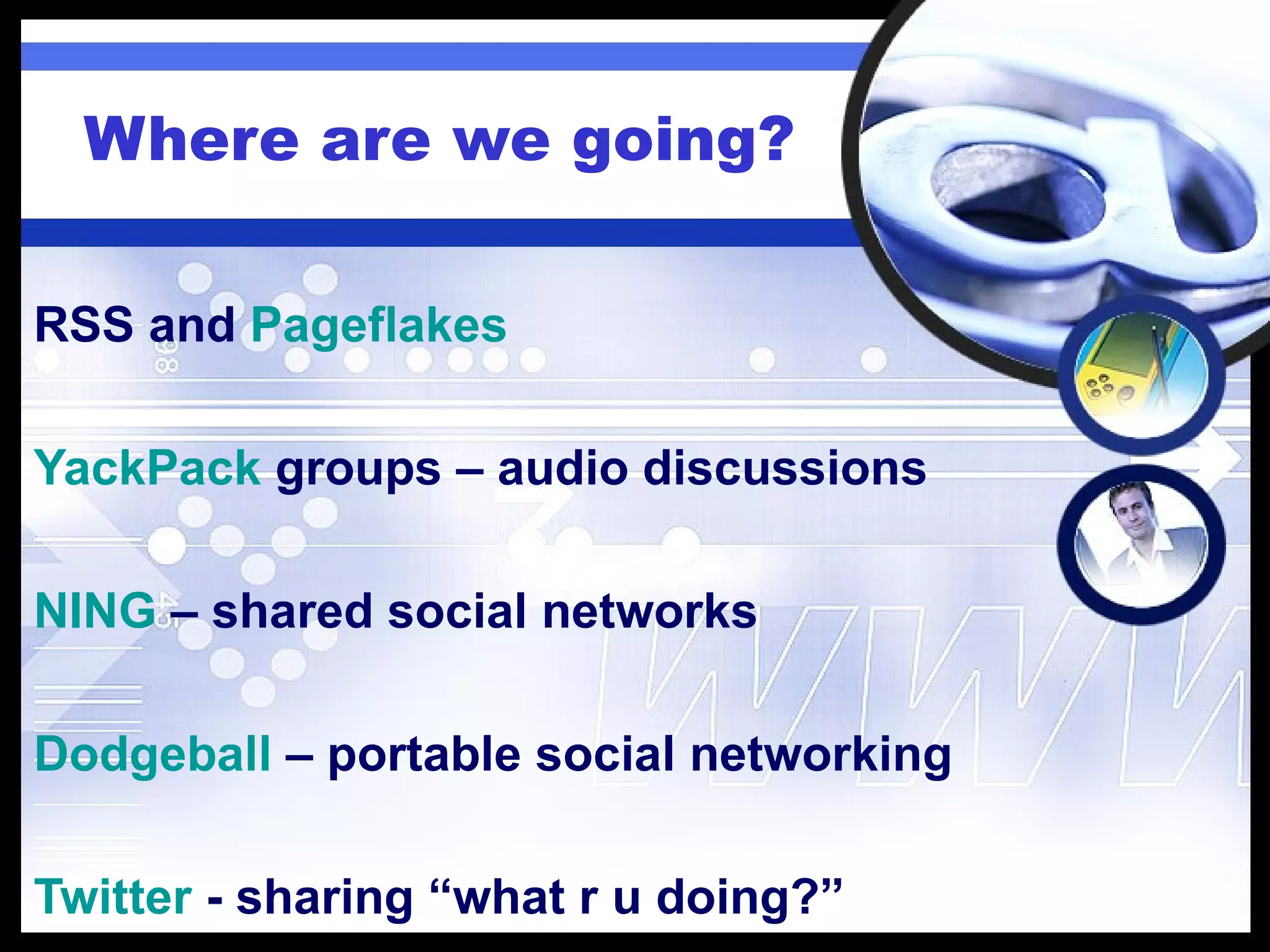 Region XIII Presentation | PPT