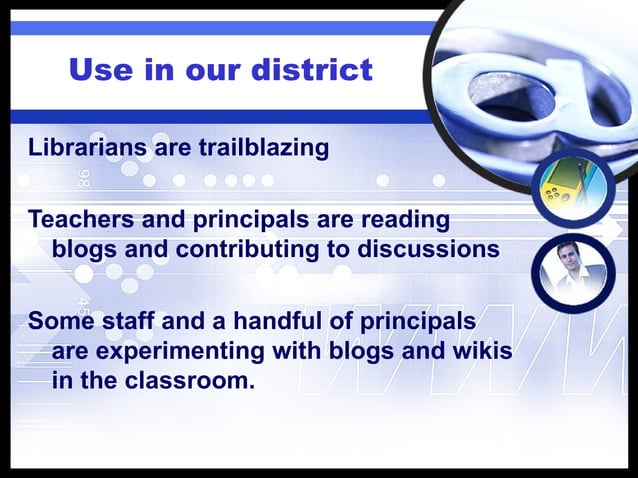 Region XIII Presentation | PPT