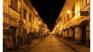 Region 1, PHILIPPINES | PPTX