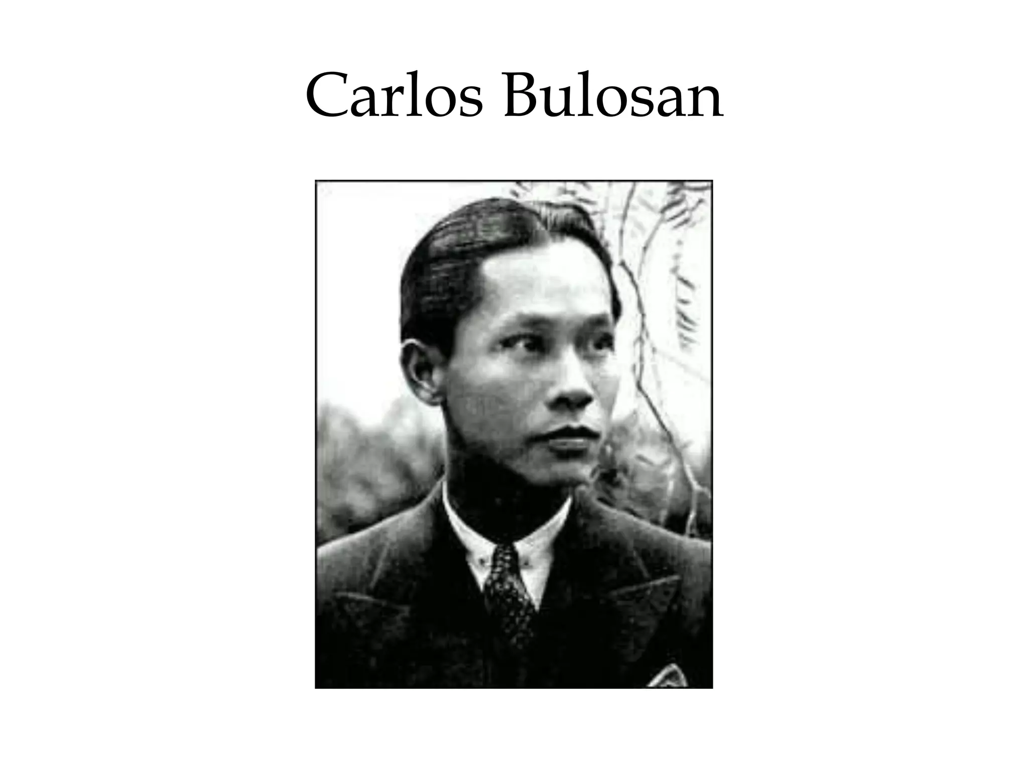 Region 1 Philippine Literature | PPTX