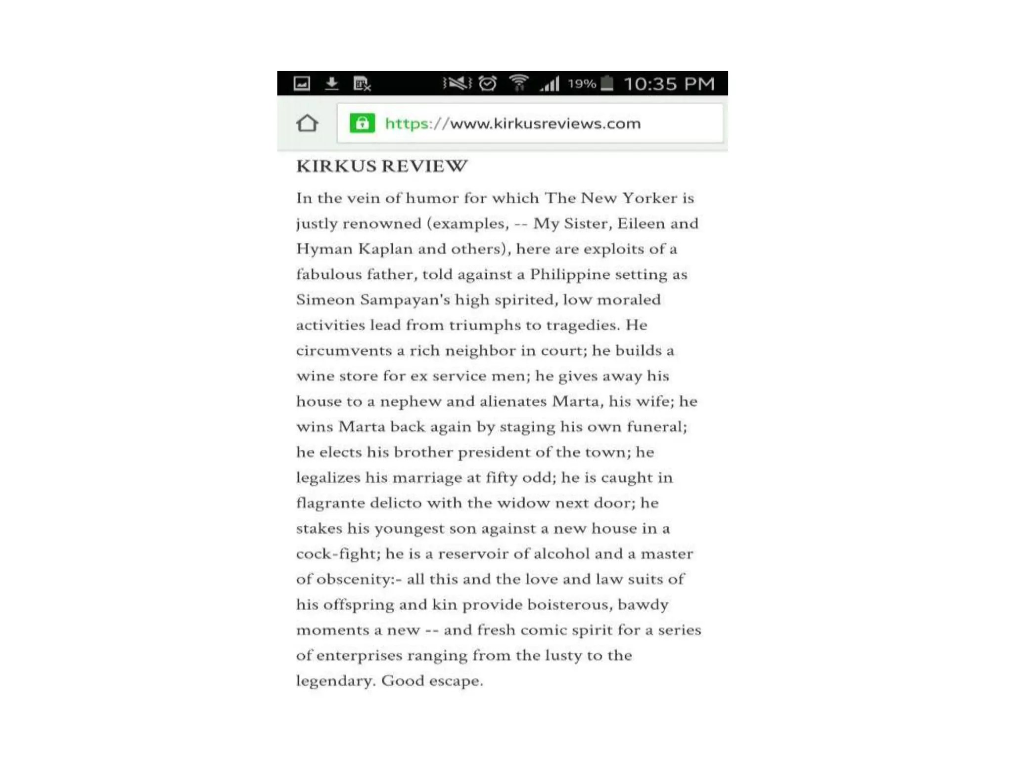 Region 1 Philippine Literature | PPTX