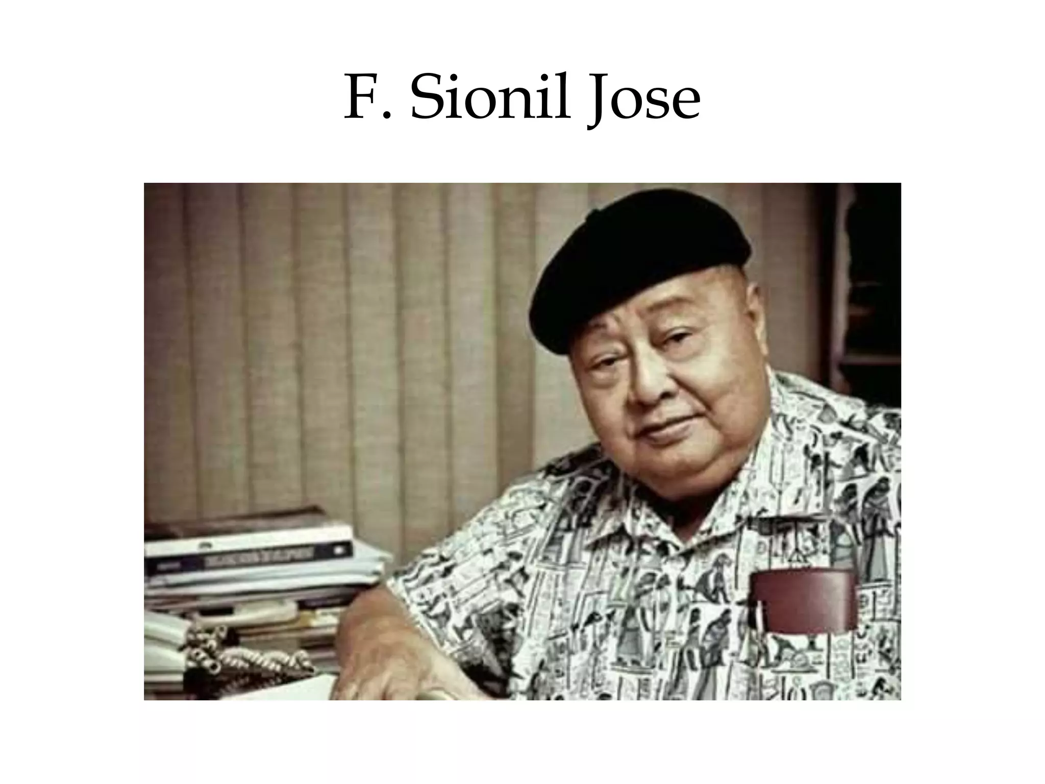 Region 1 Philippine Literature | PPTX