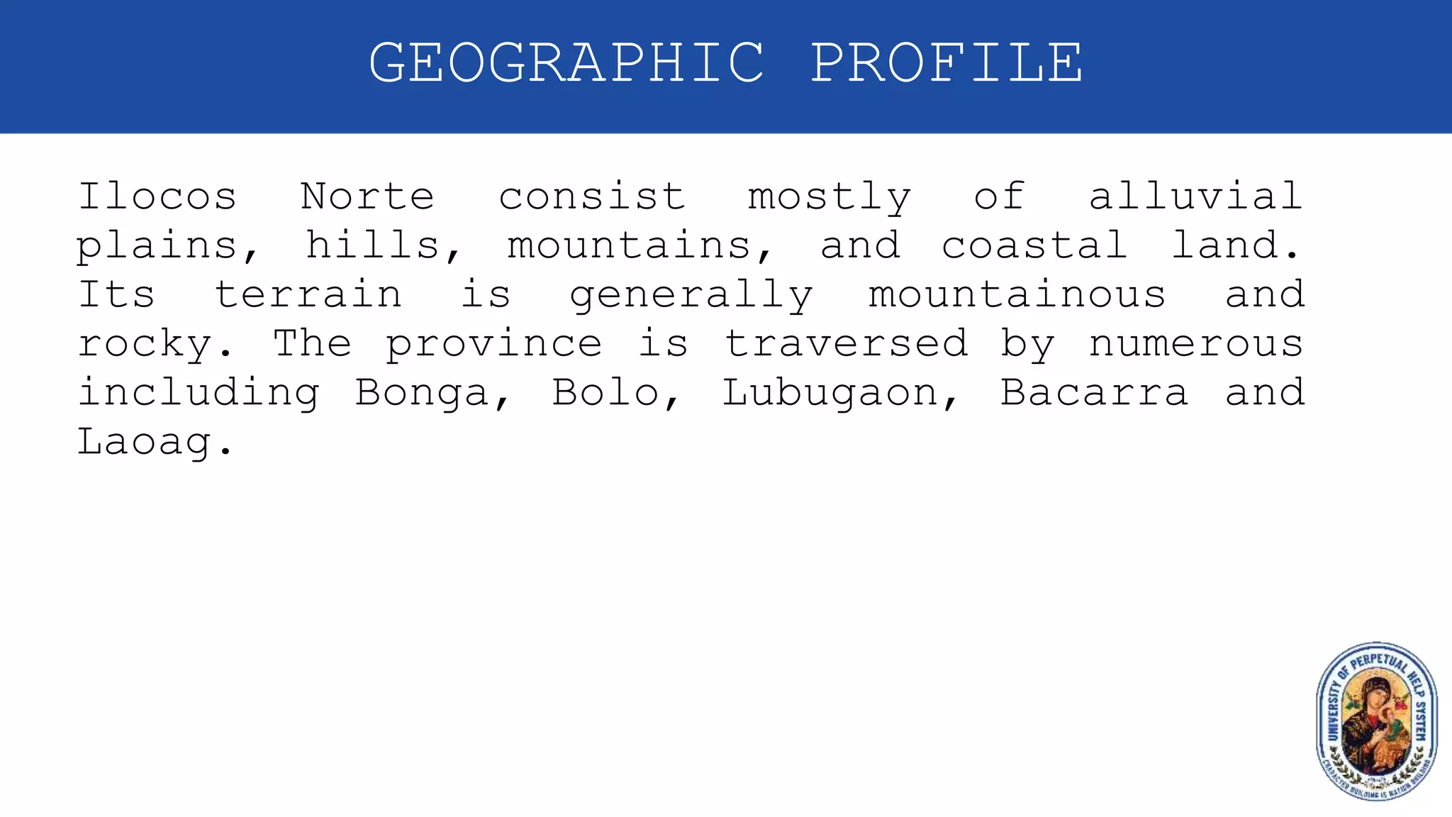Region 1.pptx