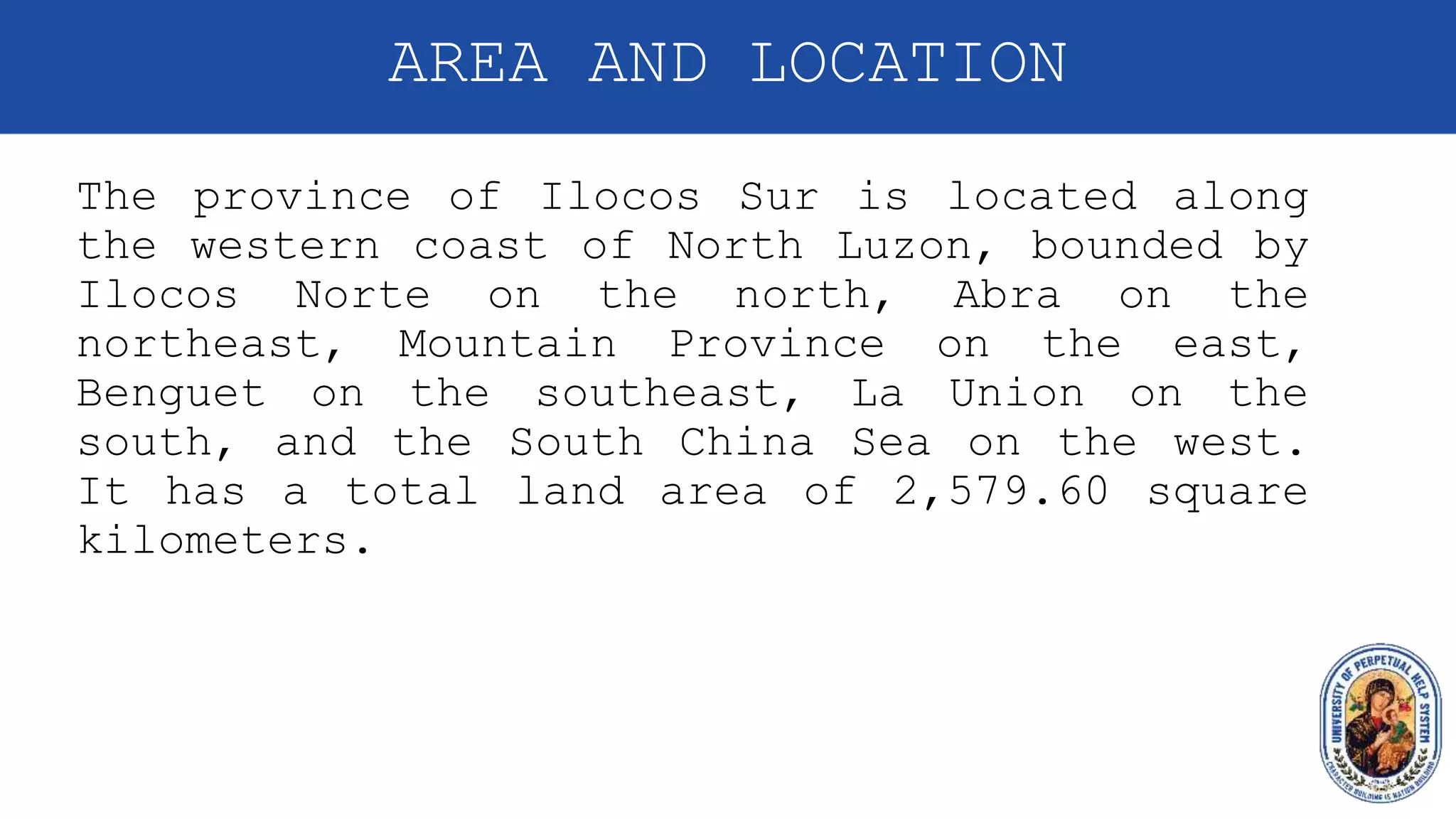 Region 1.pptx