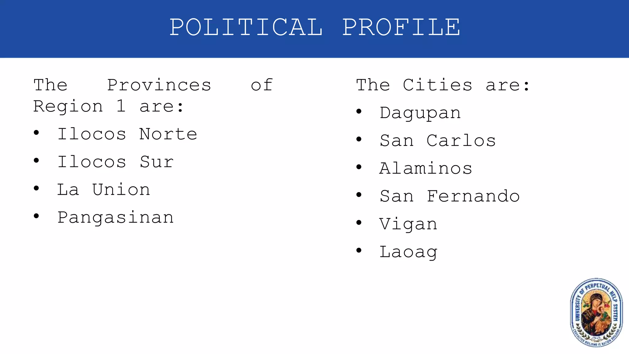 Region 1.pptx