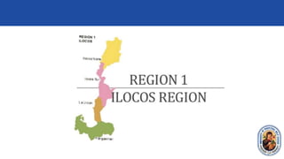 Region 1.pptx