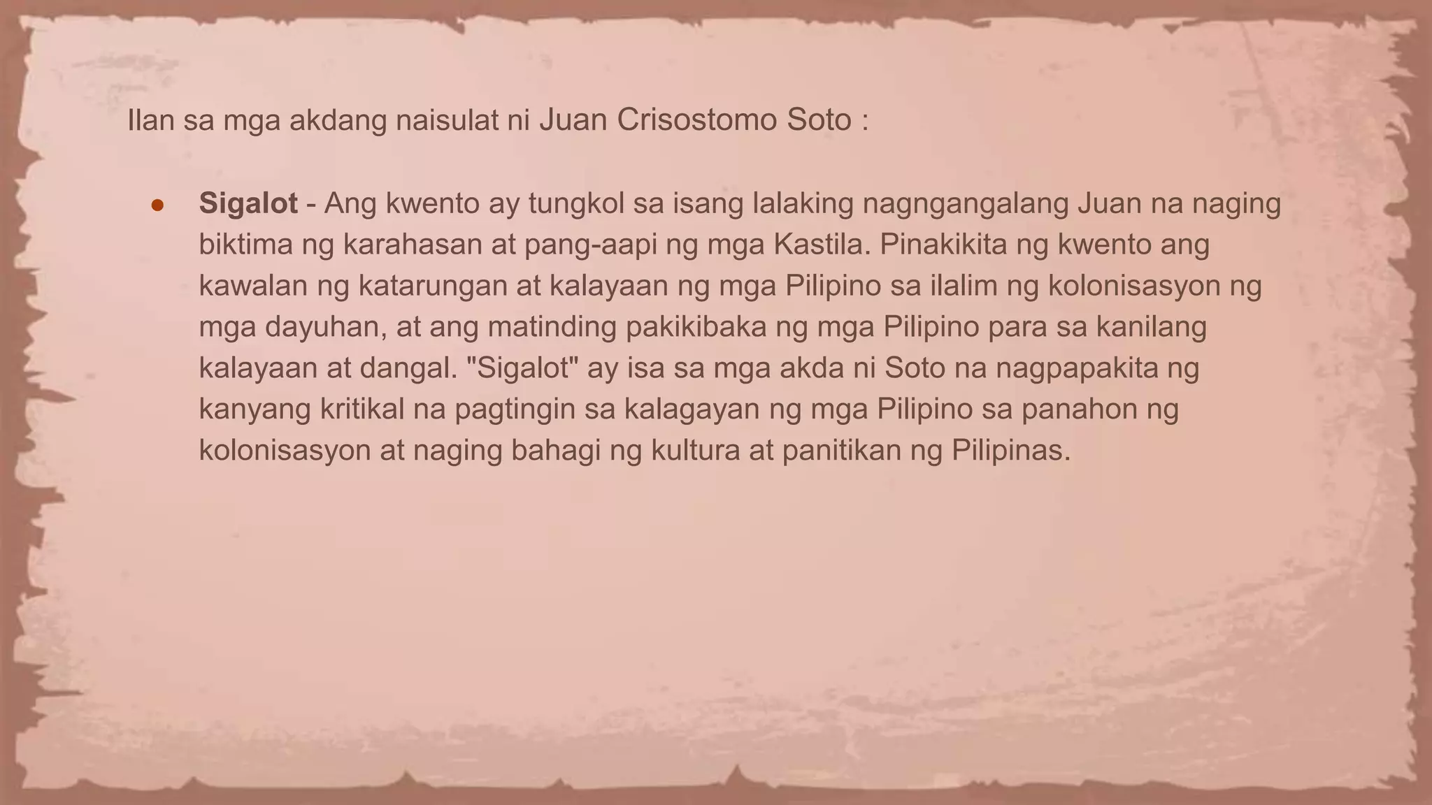 Mga may-akda sa Rehiyon 1.pptx