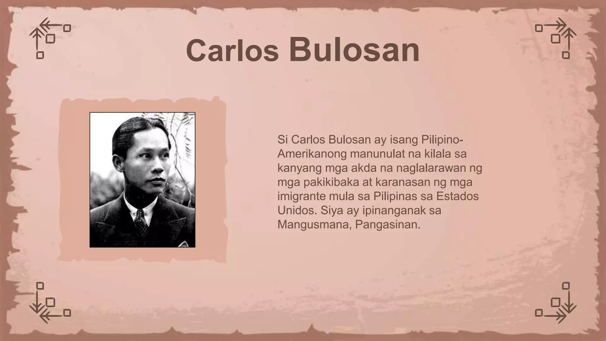 Mga may-akda sa Rehiyon 1.pptx