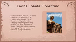 Mga may-akda sa Rehiyon 1.pptx