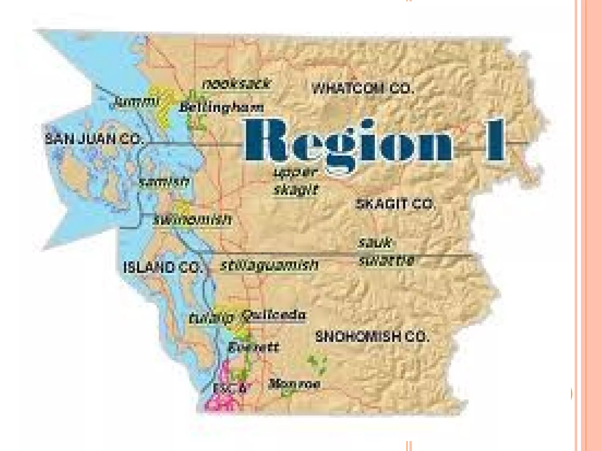 Region 1 ilocos region | PPT