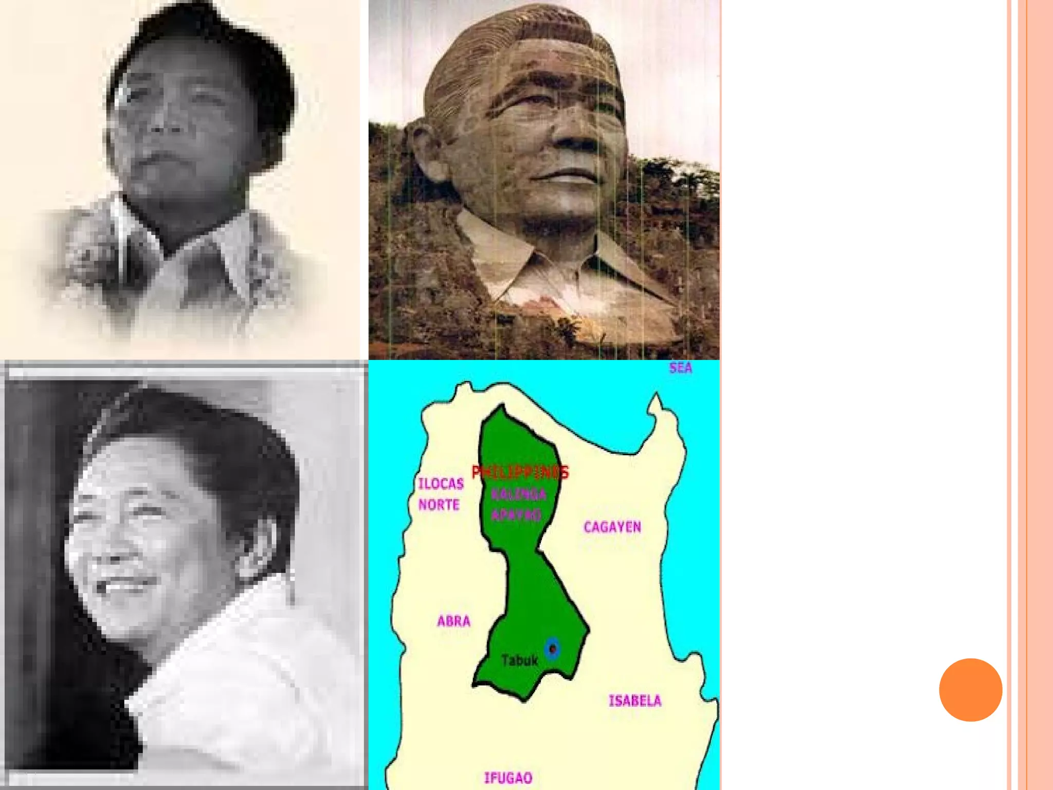Region 1 ilocos region | PPT