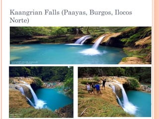 Region 1 ilocos region | PPT