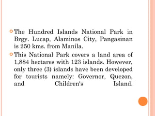 Region 1 ilocos region | PPT