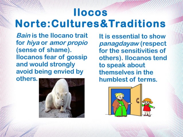 Region 1 of the Philippines (ilocos) | PPT | Africa Travel | Travel ...