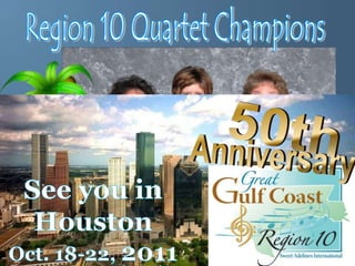 Region 10 slides 1&2 | PPTX