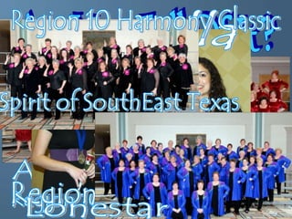 Region 10 slides 1&2 | PPTX