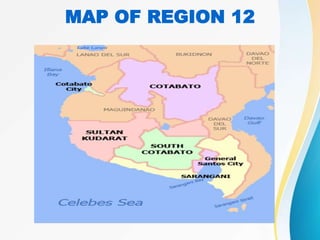 region12.ppt