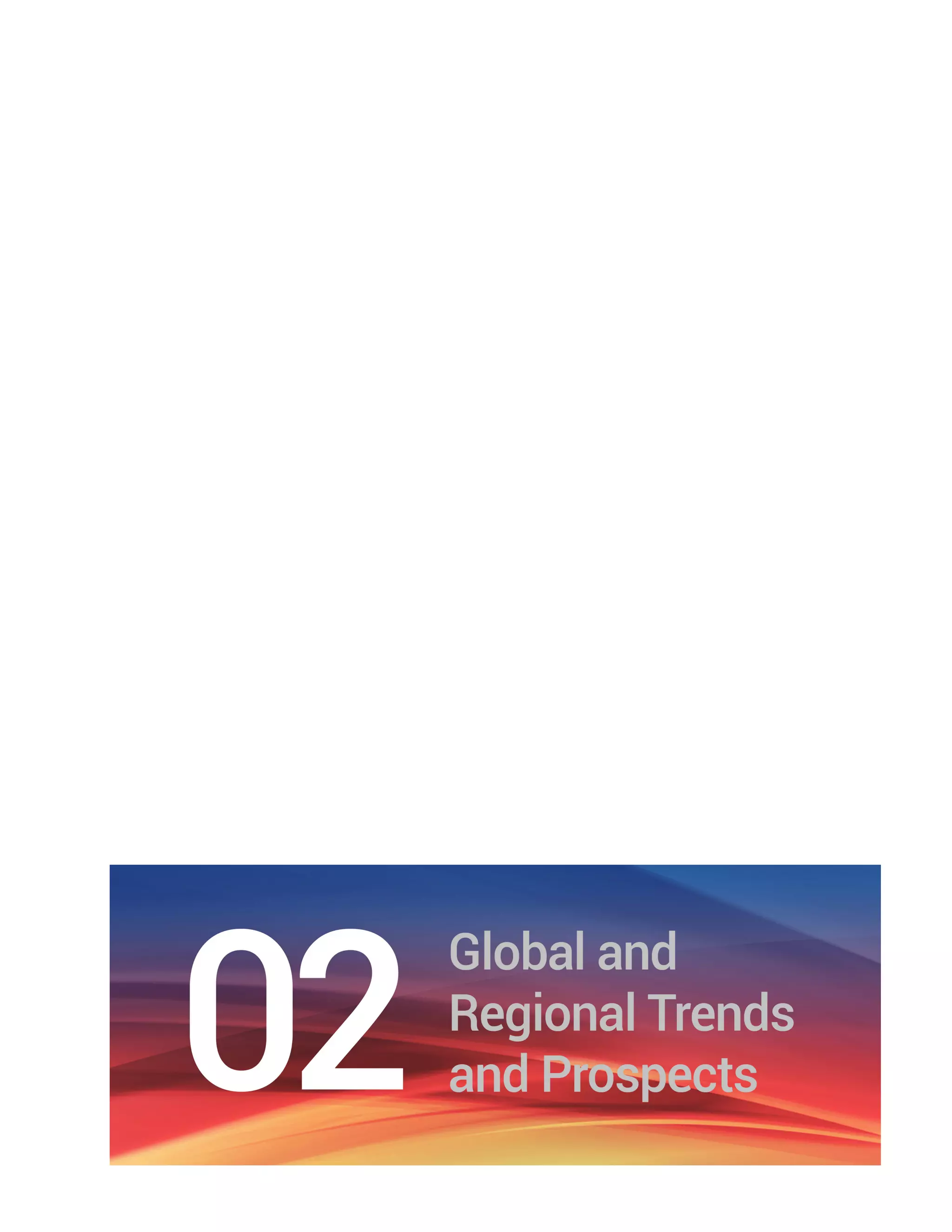Regional Development Plan 2017-2022 | PDF