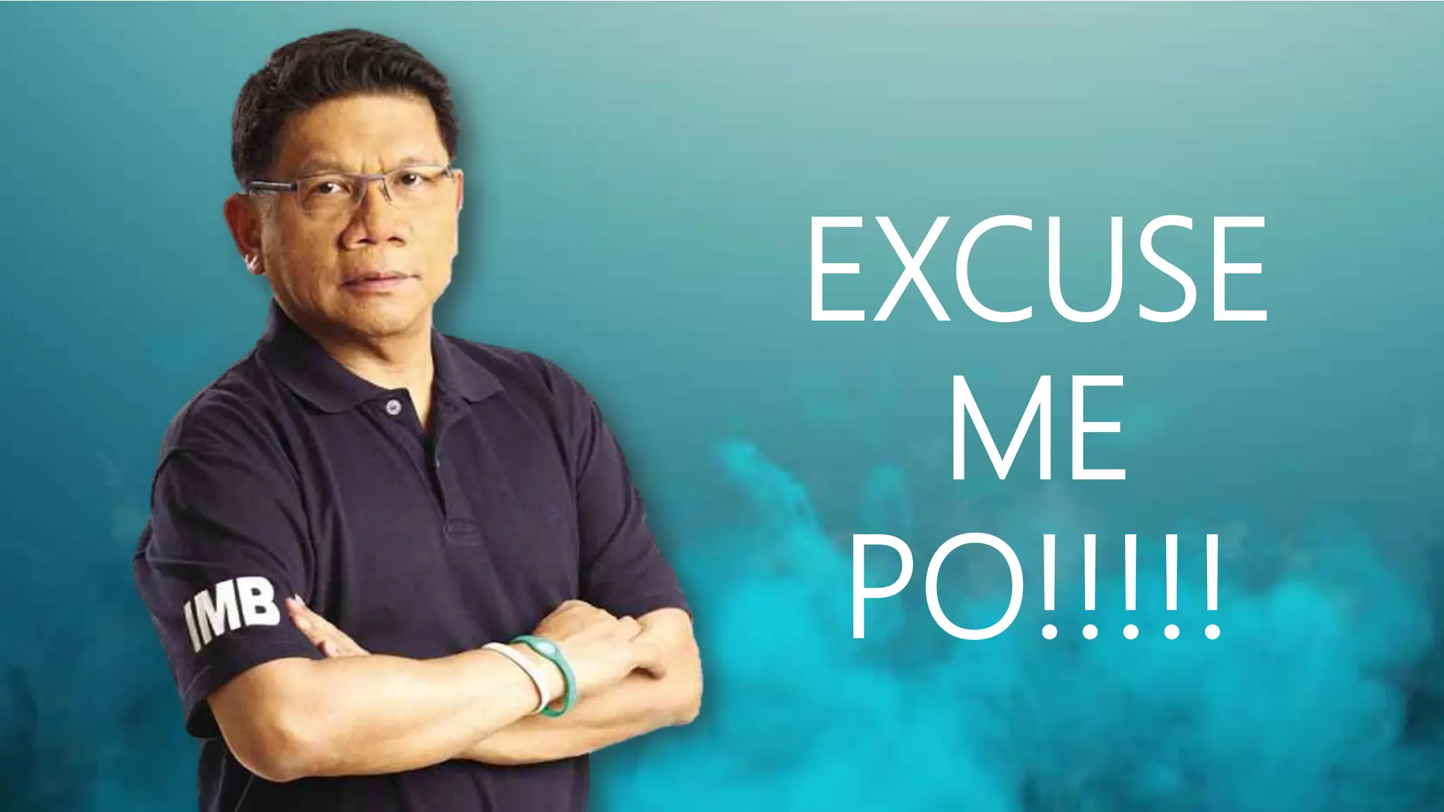 Region 12 Socksarge all about culture traditions food and etc | PDF