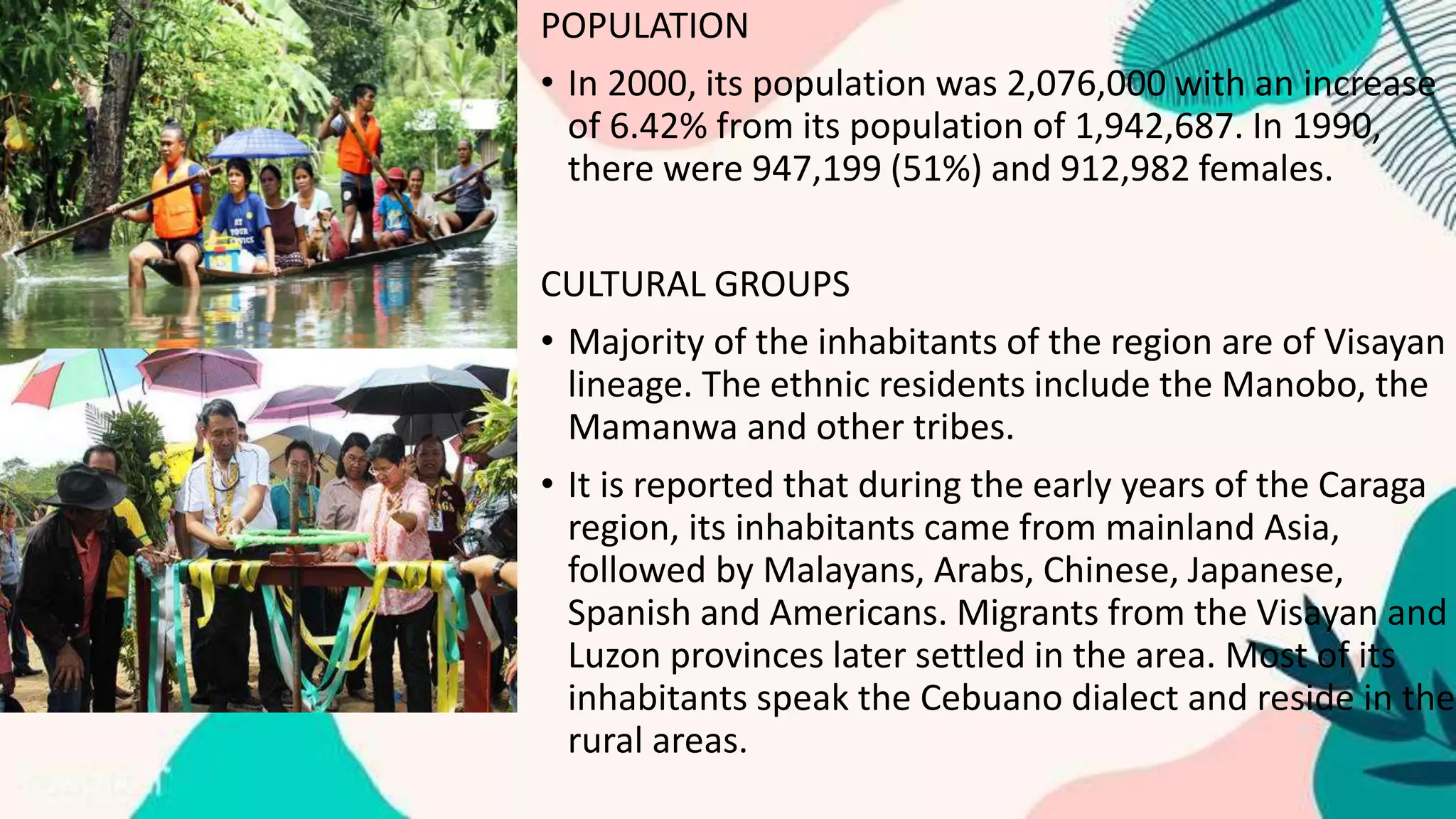 REGION 13-CARAGA.pptx